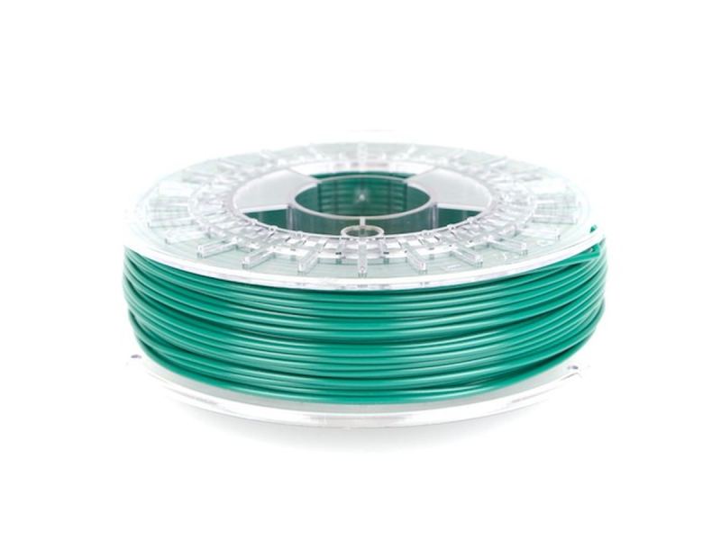 Νήμα PLA COLORFABB 1.75mm filament MINT TURQOISE