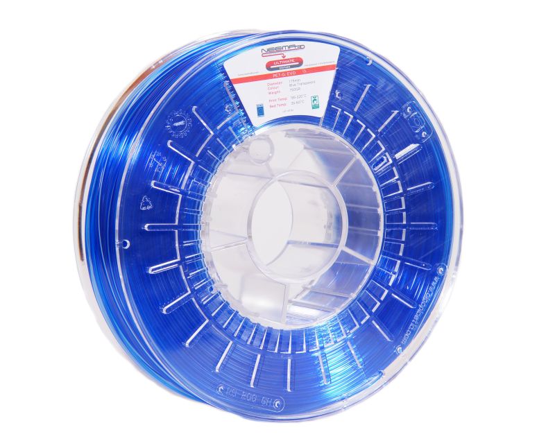 PETG Filaments